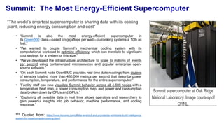 OSMC 2019 | Monitoring Alerts and Metrics on Large Power Systems ...