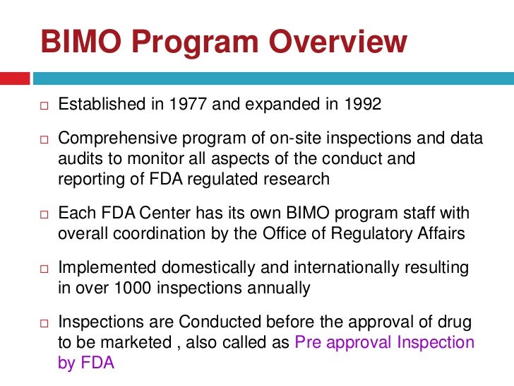 Monitoring and auditing in clinical trials