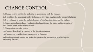 MONITORING AND CONTROLLING -1.pptx