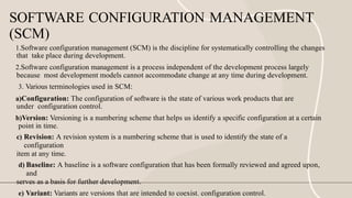 MONITORING AND CONTROLLING -1.pptx