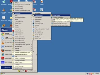 Monitoring and data logging system for a generator | PPT