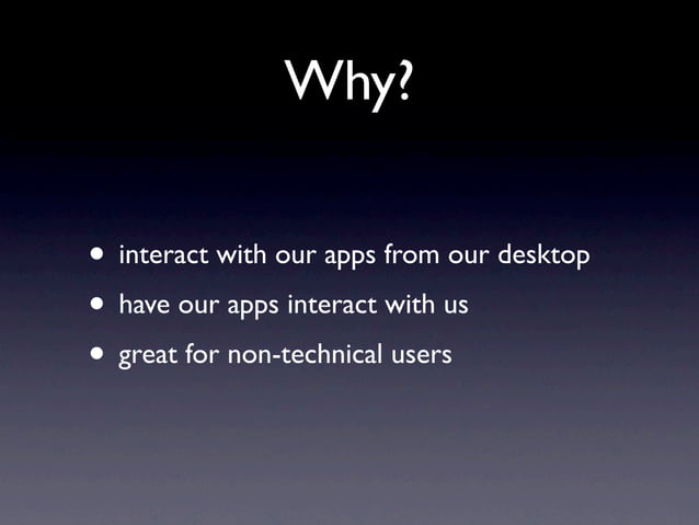 Monitoring And Debugging Your Live Applications Key Email Internet