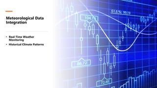 Monitoring and Early Warning Systems for Rockfall Events in Mountainous Areas.pptx