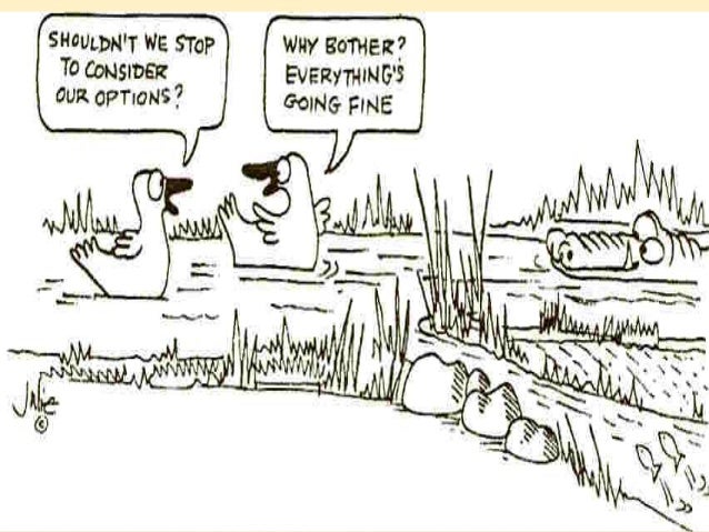 Monitoring and evaluation