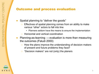 Introduction - Monitoring and evaluation framework | PPTX | Business ...