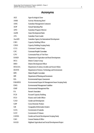 Monitoring and evaluation_plan____a_practical_guide_to_prepare_good ...