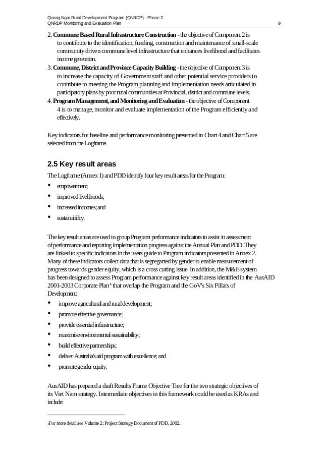 Monitoring and evaluation_plan____a_practical_guide_to_prepare_good_q…