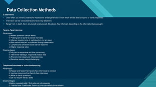 MONITORING AND EVALUATION UNIT 3.pptx