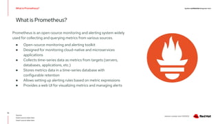 Monitoring and Managing Anomaly Detection on OpenShift.pdf