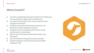 Monitoring and Managing Anomaly Detection on OpenShift.pdf