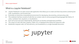Monitoring and Managing Anomaly Detection on OpenShift.pdf