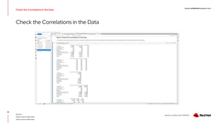 Monitoring and Managing Anomaly Detection on OpenShift.pdf