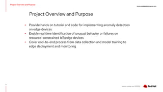 Monitoring and Managing Anomaly Detection on OpenShift.pdf