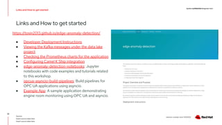 Monitoring and Managing Anomaly Detection on OpenShift.pdf