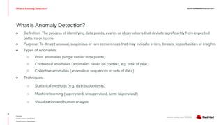 Monitoring and Managing Anomaly Detection on OpenShift.pdf