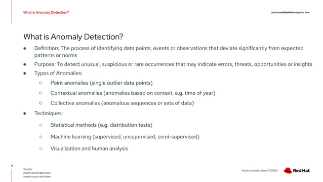 Monitoring and Managing Anomaly Detection on OpenShift.pdf