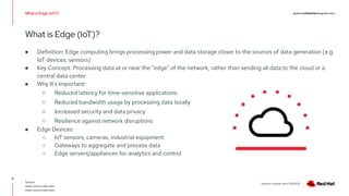 Monitoring and Managing Anomaly Detection on OpenShift.pdf