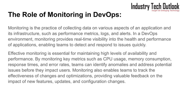 Monitoring and Observability_ Keeping Your DevOps Pipeline Healthy.pptx