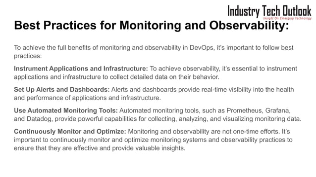 Monitoring and Observability_ Keeping Your DevOps Pipeline Healthy.pptx