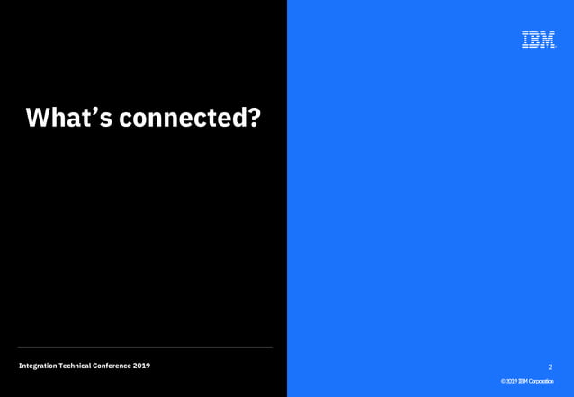 Monitoring and problem determination of your mq distributed systems | PPT
