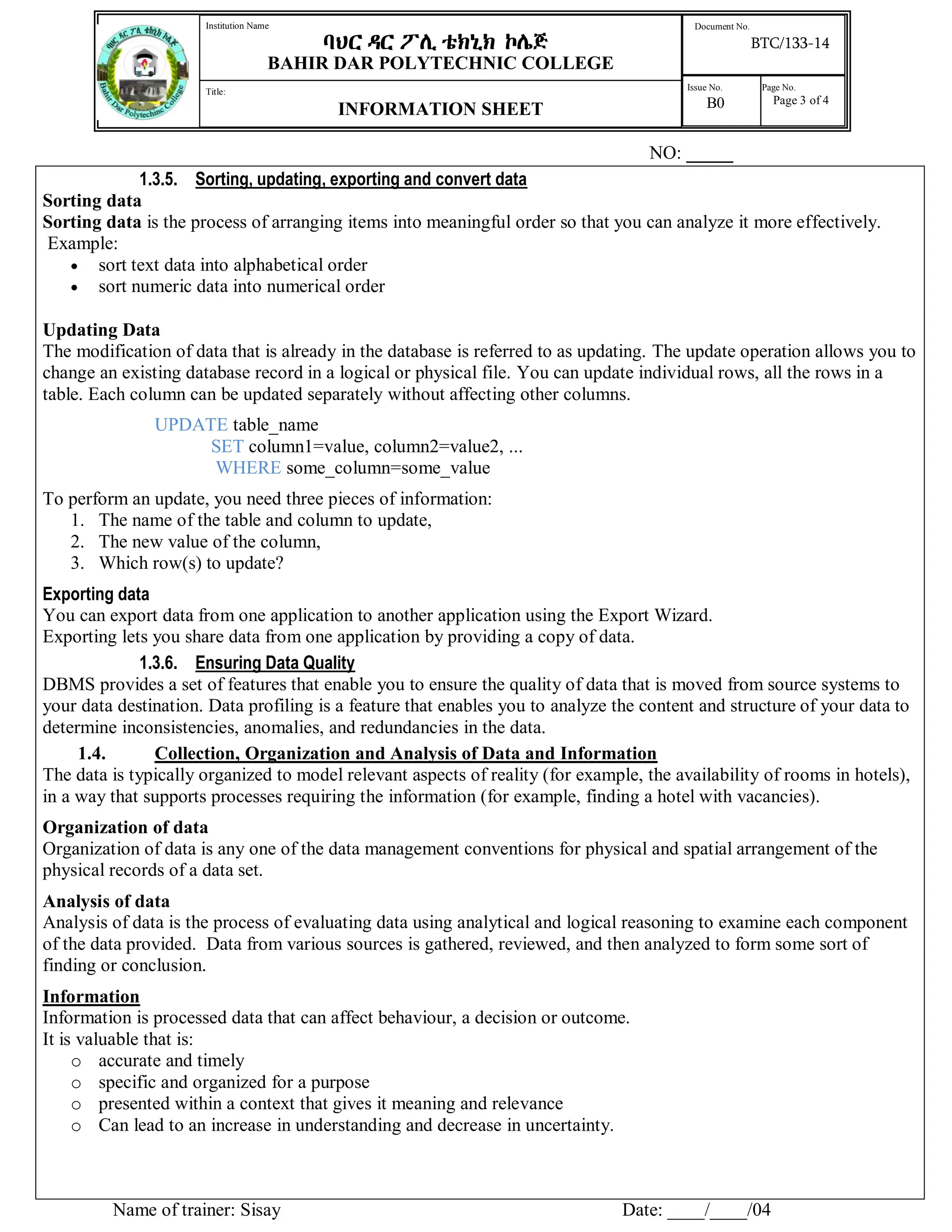 Monitoring and Supporting Data Conversion.pdf