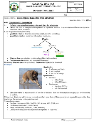 Monitoring and Supporting Data Conversion.pdf