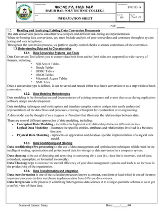 Monitoring and Supporting Data Conversion.pdf