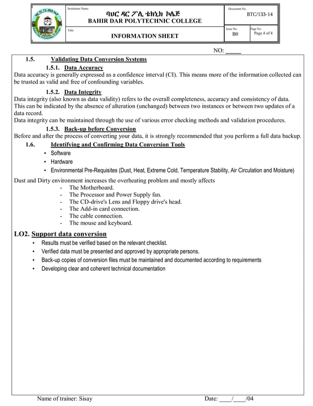 Monitoring and Supporting Data Conversion.pdf