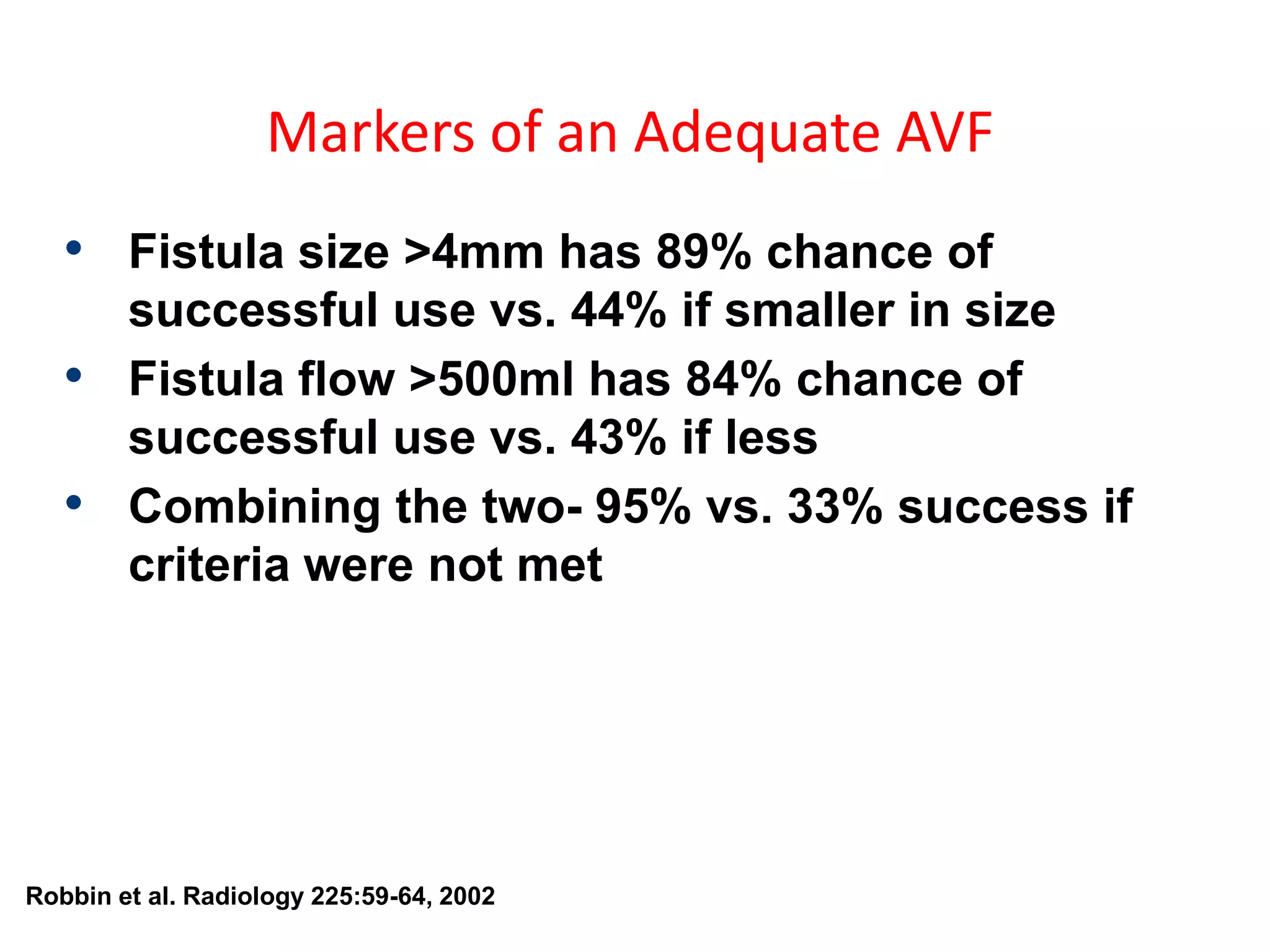 Monitoring and surveillance_of_vascular_access | PPT