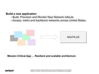 Monitoring and troubleshooting spring boot microservices arch in production on pivotal cloud ...