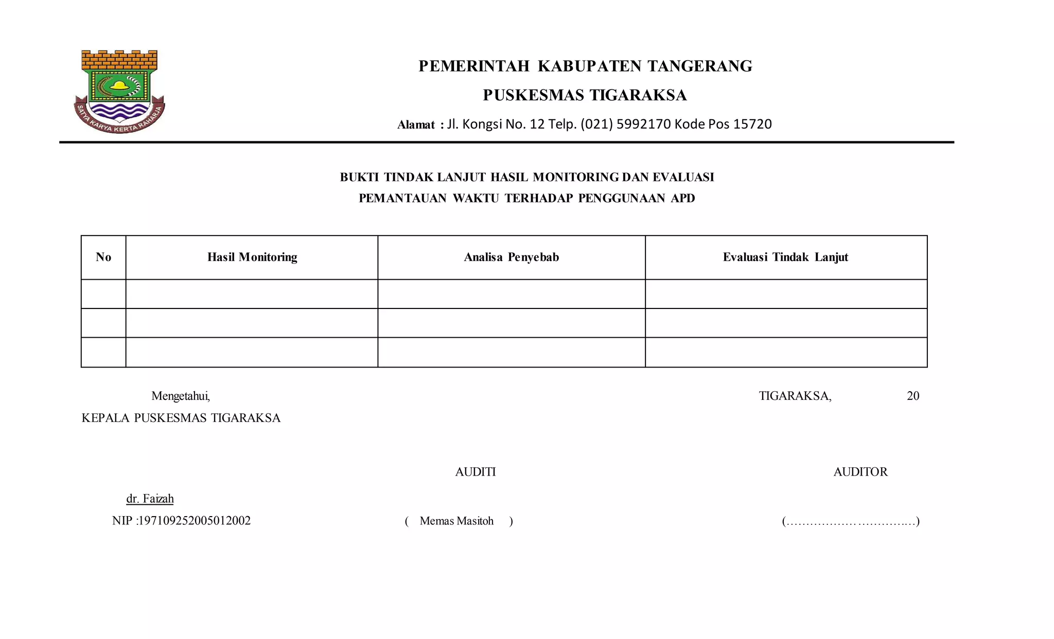 MONITORING APD OK.docx