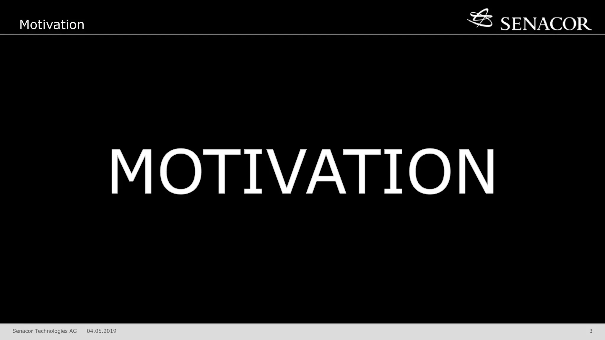 Application Performance Monitoring With Elastic Apm And The Elk Stack Pptx Cloud Computing