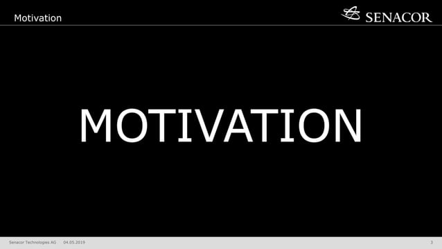 Application performance monitoring with Elastic APM and the ELK stack | PPTX | Cloud Computing ...