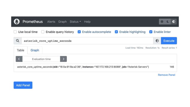Monitoring_Asterisk_with_prometheus_Part1.pptx