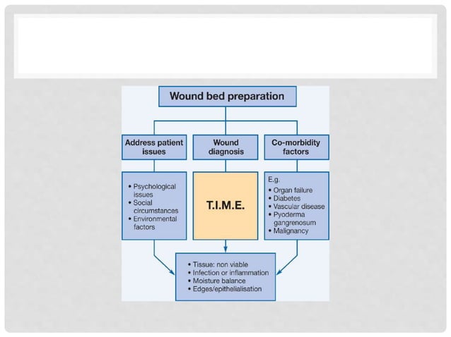 Monitoring bedsore | PPT