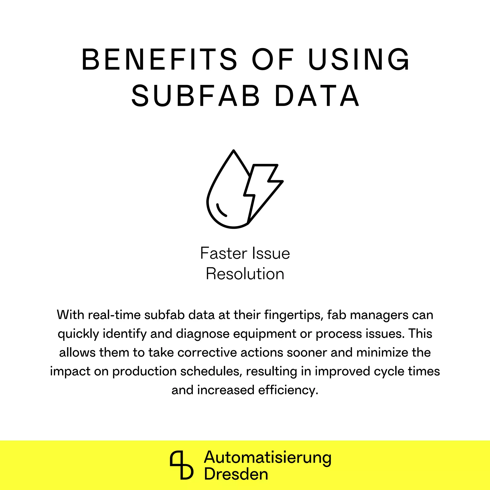 Subfab Monitoring Benefits Fab Management.pdf