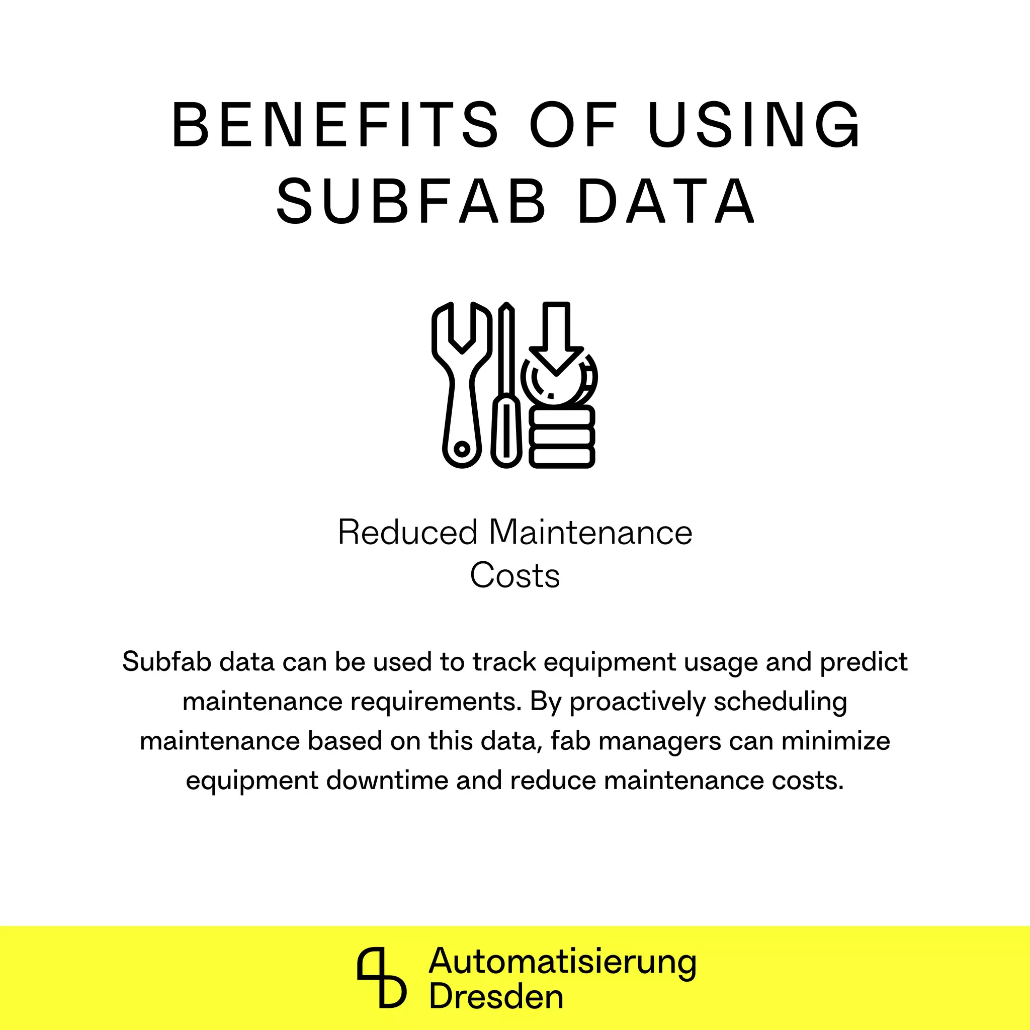 Subfab Monitoring Benefits Fab Management.pdf