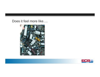 Monitoring Cloud Foundry: Learning about the Firehose | PPT