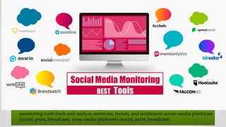 monitoring communication campaigns (2).pdf