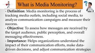 monitoring communication campaigns (2).pdf