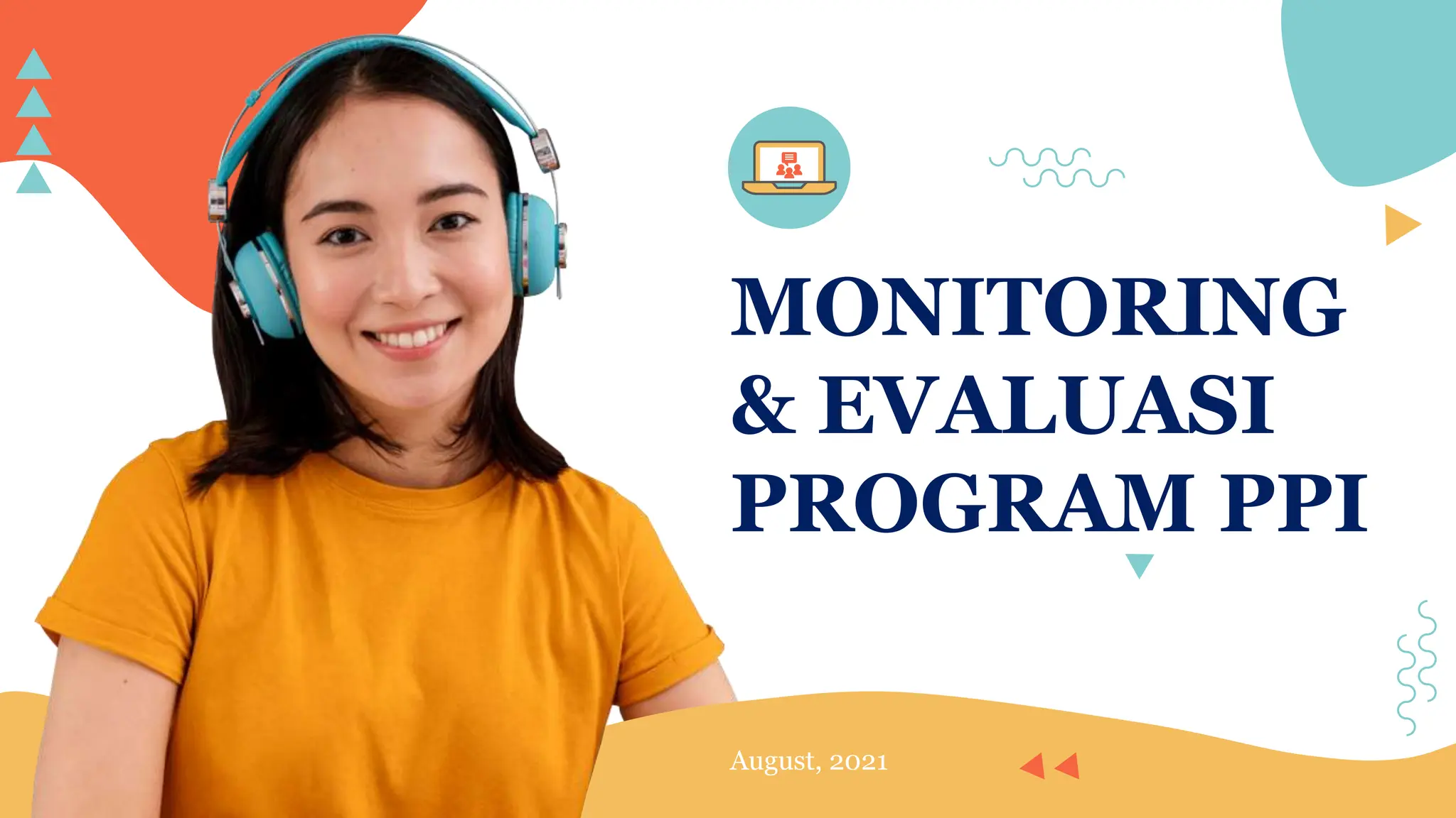 MONITORING DAN EVALUASI PROGRAM PPI CILOTO oke.pp...............................................tx