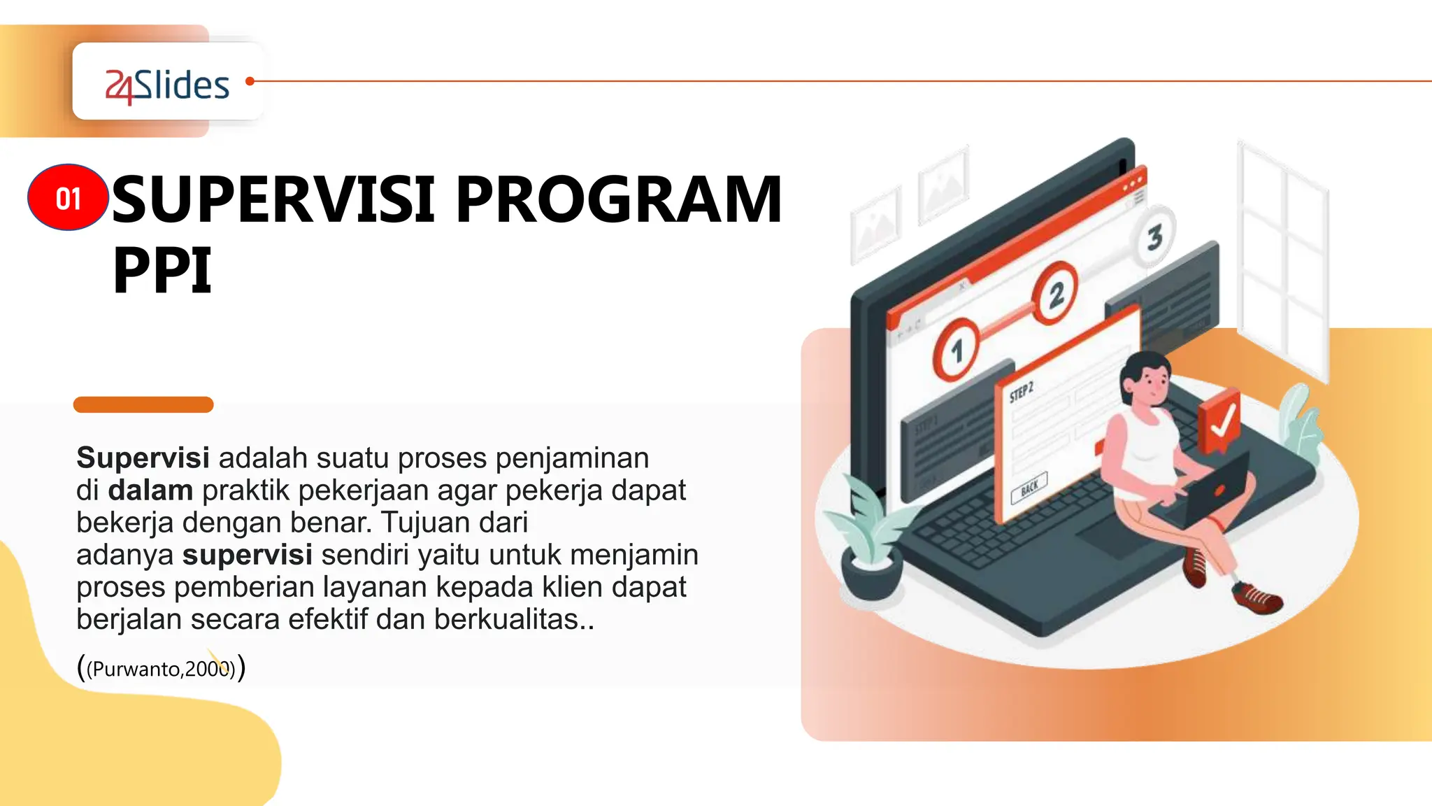 MONITORING DAN EVALUASI PROGRAM PPI CILOTO oke.pp...............................................tx