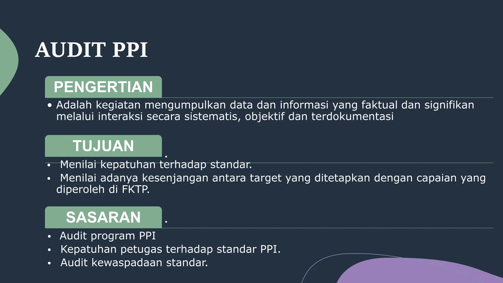 MONITORING DAN EVALUASI PROGRAM PPI CILOTO oke.pp...............................................tx