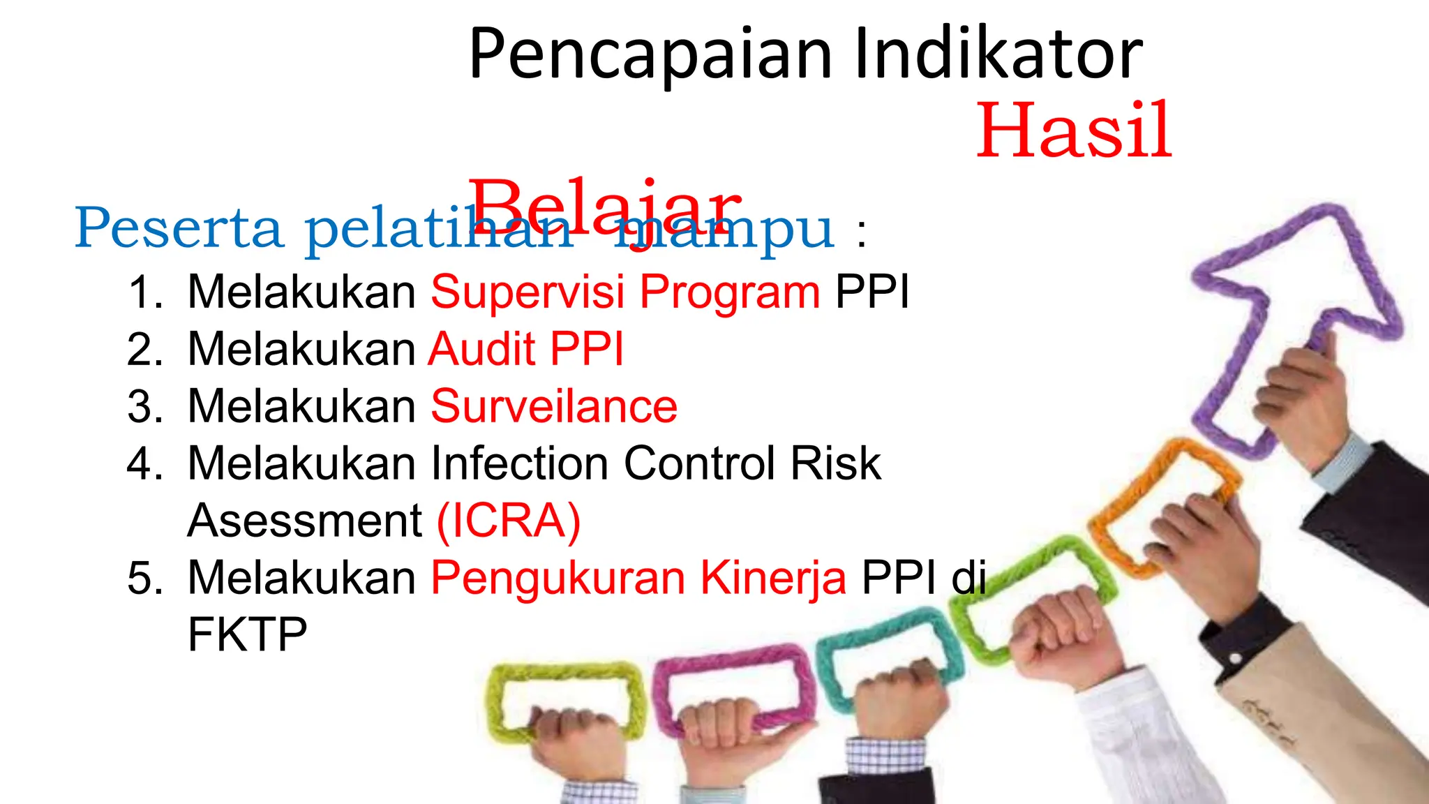 MONITORING DAN EVALUASI PROGRAM PPI CILOTO oke.pp