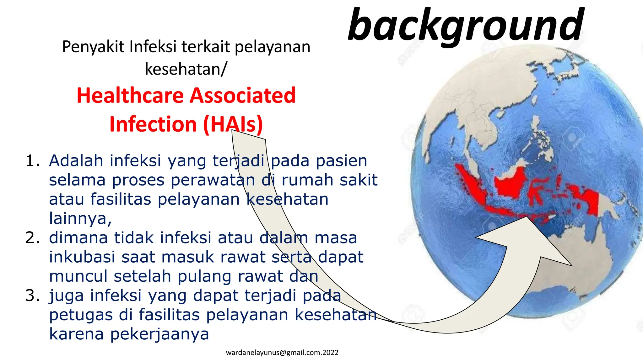 MONITORING DAN EVALUASI PROGRAM PPI CILOTO oke.pp...............................................tx