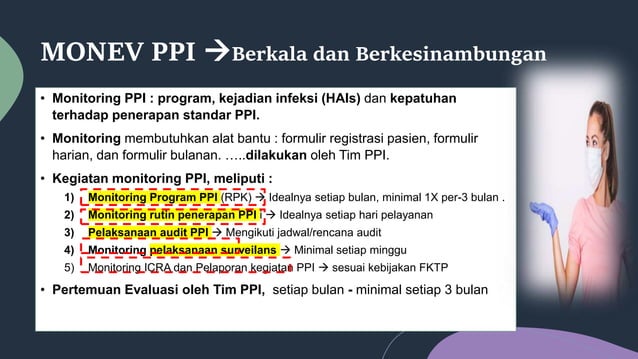 MONITORING DAN EVALUASI PROGRAM PPI CILOTO oke.pp...............................................tx