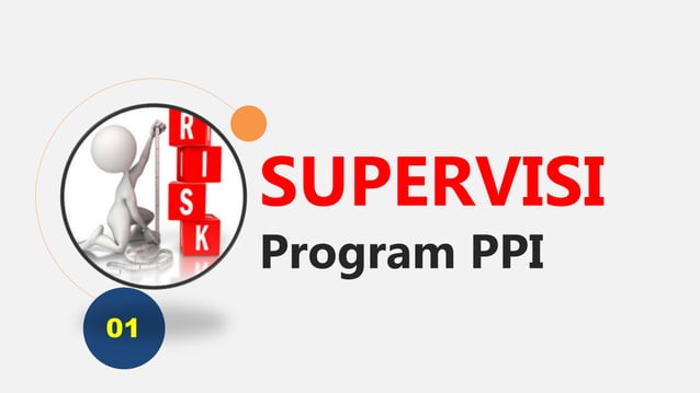 MONITORING DAN EVALUASI PROGRAM PPI CILOTO oke.pp...............................................tx