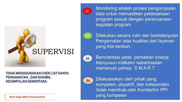 MONITORING DAN EVALUASI PROGRAM PPI CILOTO oke.pp...............................................tx