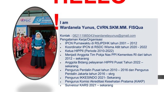 MONITORING DAN EVALUASI PROGRAM PPI CILOTO oke.pp...............................................tx