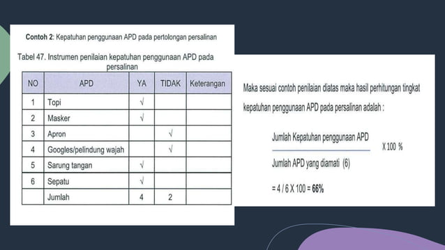 MONITORING DAN EVALUASI PROGRAM PPI CILOTO oke.pp